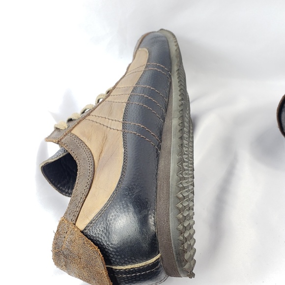 Moma | Shoes | Moma Casual Mens Shoessneakers | Poshmark